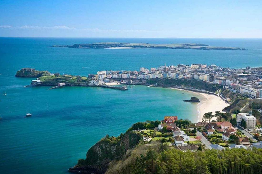 Things to do in South Wales – An extensive Guide - Turn of the World