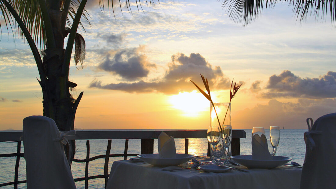 Discovering 15 Unique Foodie Places in the USA - Turn of the World